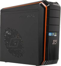 Характеристики Компьютер Acer Aspire Predator G3610, Intel Core i3 2120 ...