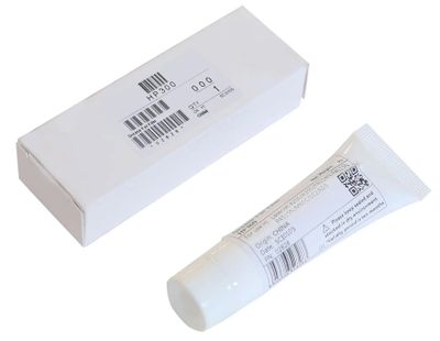 Отзывы на Смазка CET CET2828 для LaserJet (Dow Corning) 20г в интернет ...