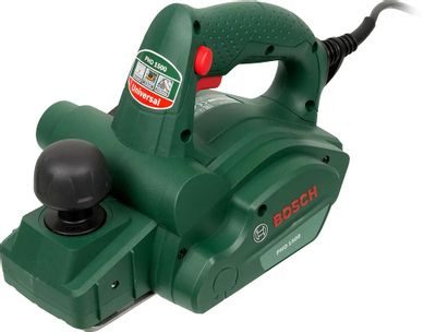 Рубанок Bosch PHO 1500 [06032a4020] – купить в Ситилинк | 995236