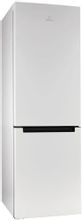 Отзывы на Холодильник двухкамерный Indesit DF 4180 W Total No Frost ...