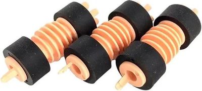 Характеристики Набор роликов Xerox 604K20360 для Ph 5500/5550B/5550DN ...