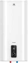 Водонагреватель Timberk Flumen SWH FSM9 100 V, накопительный, 2кВт ...