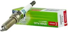 Характеристики Свеча зажигания DENSO Iridium TT 4712 (IT12) [ixeh22tt#4 ...