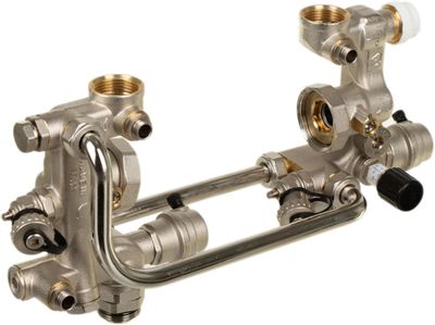 Узел насосно-смесительный VALTEC [vt.combi.0.180] – купить в Ситилинк | 1468039