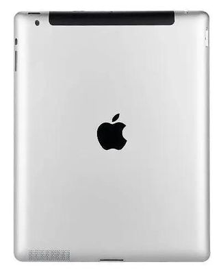 Ipad 2 16gb price store