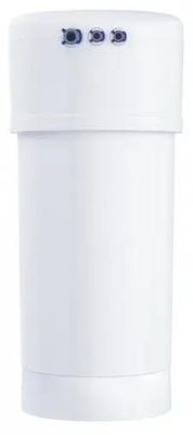 Водоочиститель Аквафор Морион DWM-101S, 5л [211965] – купить в Ситилинк | 710487