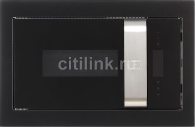 Инструкция, руководство по эксплуатации для микроволновая печь Gorenje ...