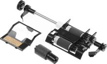 Комплект обслуживания Cactus CS-SM-XER-VLB605 (108R01490) для VersaLink ...