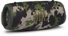 Колонка портативная JBL Xtreme 3, 100Вт, камуфляж [jblxtreme3camo ...