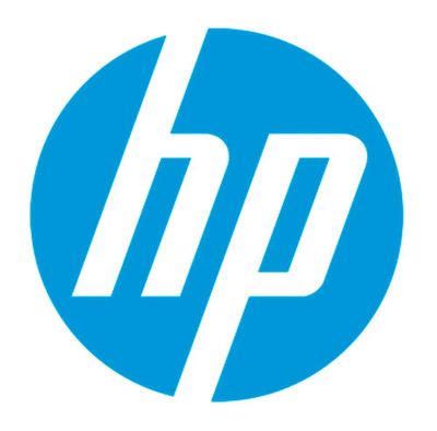 Сервисный пакет HP UK703E – купить в Ситилинк | 649945