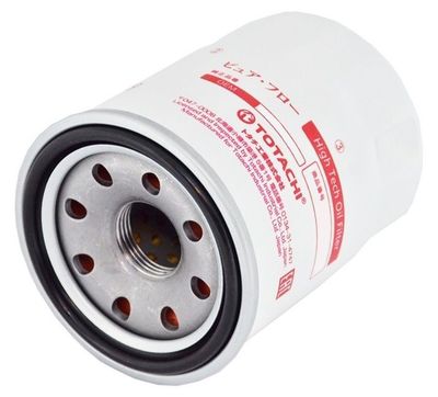 Обзор товара фильтр масляный TOTACHI TC-1047 (1694200) в интернет ...