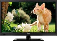 Характеристики 24" Телевизор BBK 24LEM-1004/T2C, HD, черный (912485) смотреть в СИТИЛИНК