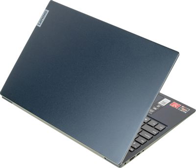 Lenovo IdeaPad S340 15API 15.6