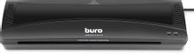 Характеристики Ламинатор Buro BU-L380, A3 (1061658) смотреть в СИТИЛИНК