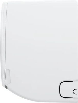 Сплит-система Hisense Easy Classic AS-07HR4RYDDJ00 настенная, до 23м2 ...