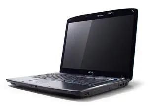 Инструкция, руководство по эксплуатации для ноутбук Acer Aspire 5530 ...