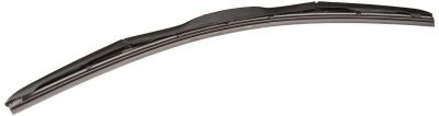 Характеристики Щетка стеклоочистителя HYUNDAI/KIA 98360-1R100, 400мм/16 ...