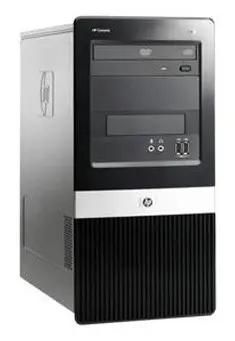 Инструкция, руководство по эксплуатации для компьютер HP Pro 3010MT ...