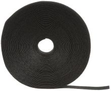 Обзор товара стяжка Velcro Panduit 22860мм х 19.1мм, нейлон/полиэтилен ...