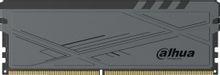Оперативная память Dahua DHI-DDR-C600UHD16G36 DDR4 - 1x 16ГБ 3600МГц, DIMM, Ret – купить в ...