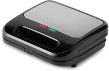 Вафельница Vitek VT-7148 – купить в Ситилинк | 2035810