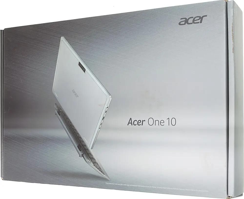 Acer s100x store