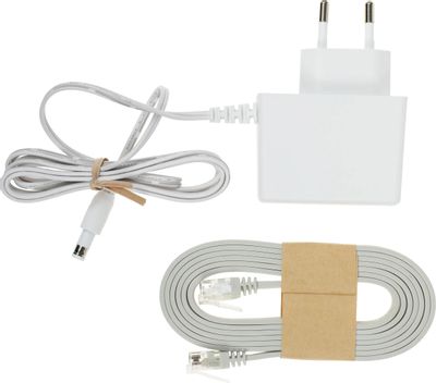 Wi-Fi роутер KEENETIC Sprinter SE, Wi-Fi 6, AX3000, 2.4/5ГГц, 3 LAN ...