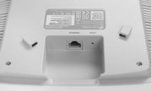 Wi-Fi точки доступа - цены на вай фай точки доступа, купить wi-fi точку ...