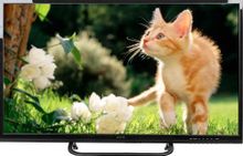 39" Телевизор BBK 40LEM-1017/T2C, HD, черный – купить в Ситилинк | 353685