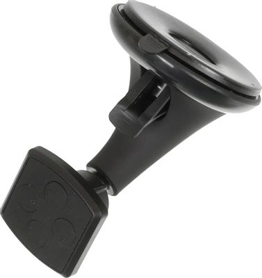 Характеристики Держатель Deppa Crab Mage для смартфонов 3.5-6 ...