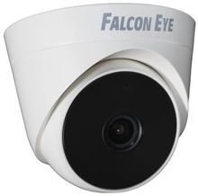 Характеристики Камера видеонаблюдения IP Falcon Eye FE-MHD-DP2E-20, 3.6 ...