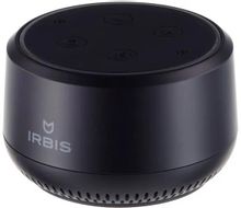 Irbis A - умная колонка с Алисой внутри – купить в Ситилинк | 1121801