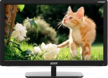 Характеристики 21.5" Телевизор BBK LEM2281FDT, FULL HD, черный (677399) смотреть в СИТИЛИНК
