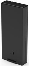 Аккумулятор для квадрокоптера DJI Tello Part 1 Ryze Tello, 1100mAh, 3 ...