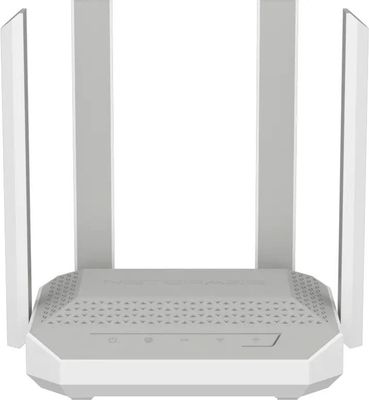 Купить Сетевые кабели и СКС для Wi-Fi роутер KEENETIC Netcraze Hopper ...