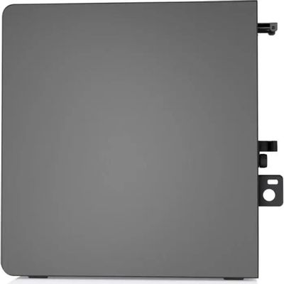 Характеристики Рабочая станция Dell Precision 3260 Compact, Intel Core ...