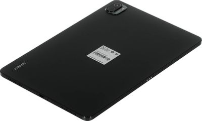 11" Планшет Xiaomi Pad 5 21051182G 6/128 GB 860 Wi-Fi, 2560 x 1600 ...