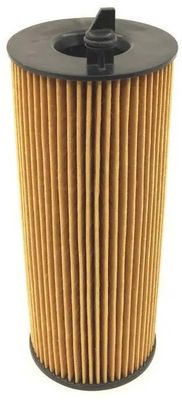 Инструкция, руководство по эксплуатации для фильтр масляный MANN-FILTER ...