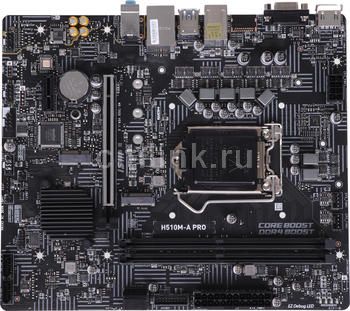 Материнские платы kingston om8pcp3512f-ab 512gb - купить по низкой цене ...