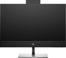 23.8" Моноблок HP ProOne 440 G9 Full HD, Intel Core i5 13500T, 8ГБ DDR4 ...