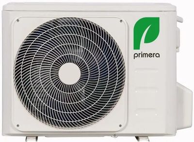 Характеристики Внешний блок Primera PRAW-09MSNA/O (1512126) смотреть в ...