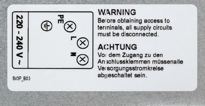 Духовой шкаф Gorenje BOS6737E06WG, белый/нержавеющая сталь – купить в ...