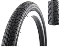 Характеристики Покрышка FORWARD P1023, 12", 2.125", черный ...