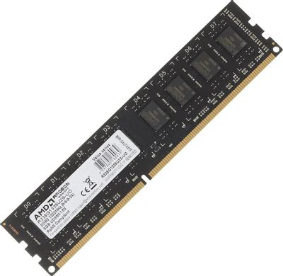 Подойдет ли данный модуль памяти к материнской плате Asus P7P55D ...