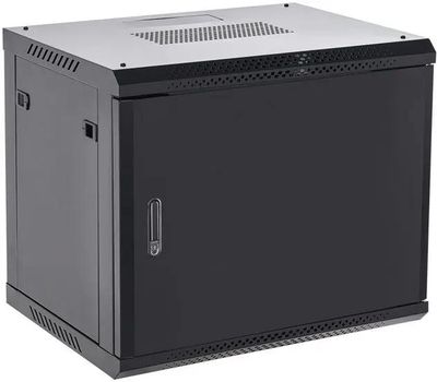 Ответы на вопросы о товаре шкаф коммутационный REXANT 04-1266-122 ...