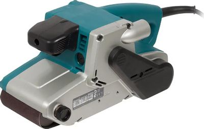 Makita 9404 store