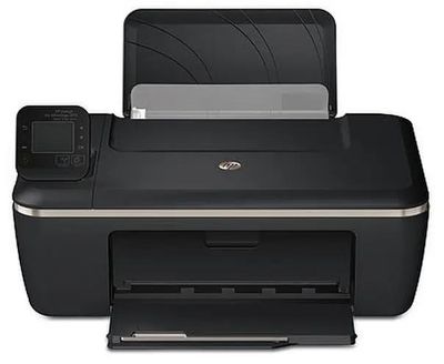 Ответы на вопросы о товаре мФУ струйный HP DeskJet Ink Advantage 3515 e ...