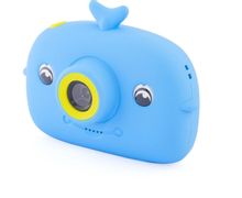 Цифровые фотоаппараты - купить цифровую фотокамеру цены и отзывы ...
