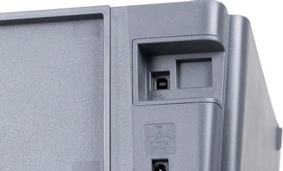 Характеристики МФУ струйный HP Smart Tank 515 AIO цветная печать, A4, с ...