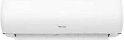 Сплит-система инверторная Hisense Expert Pro DC Inverter AS ...